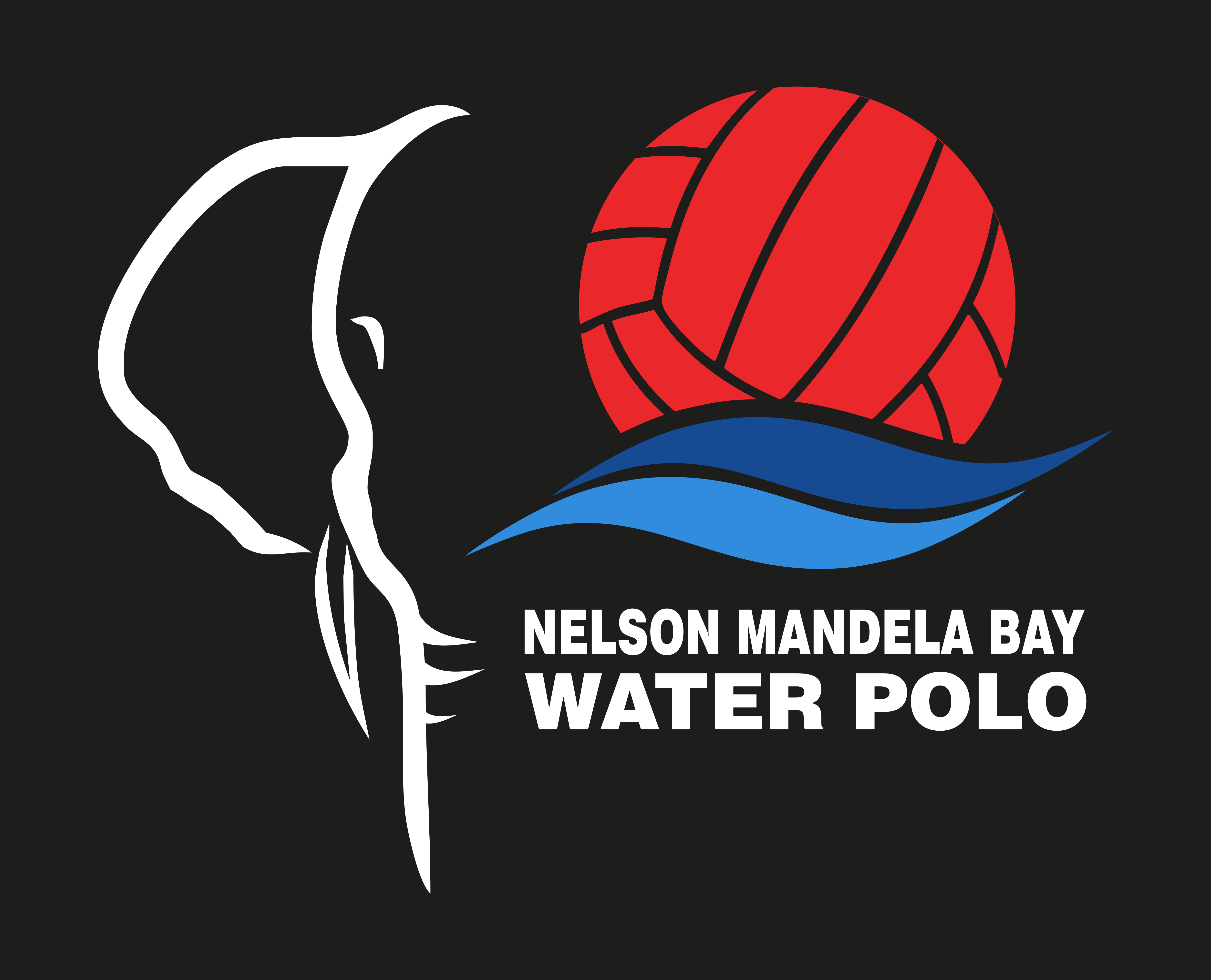Nelson Mandela Bay Schools Water Polo – TurboSA