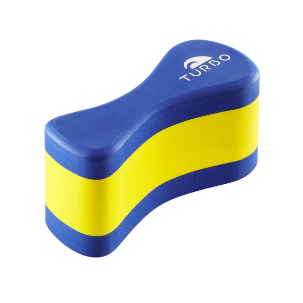 Pull Bouy – TurboSA