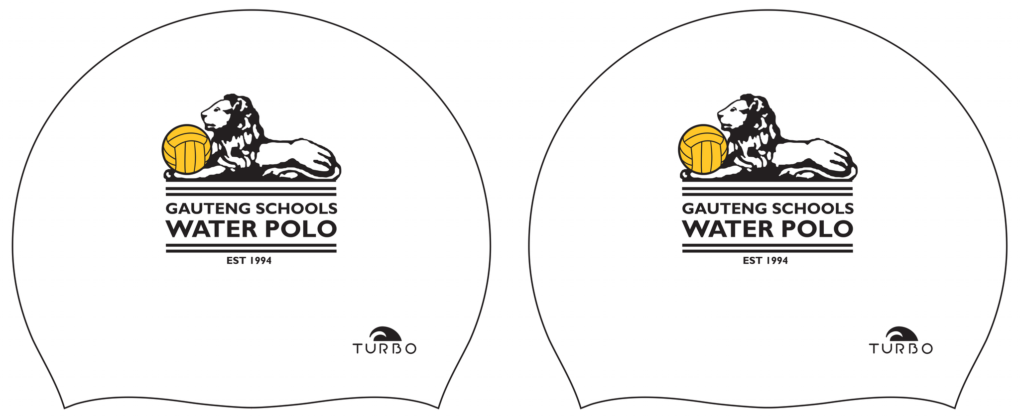 GSWP Silicon Cap – TurboSA