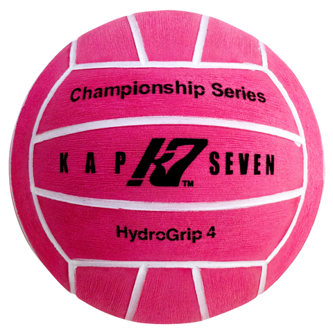 Water Polo | TurboSA